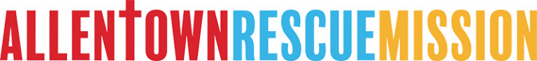 Home - Allentown Rescue Mission