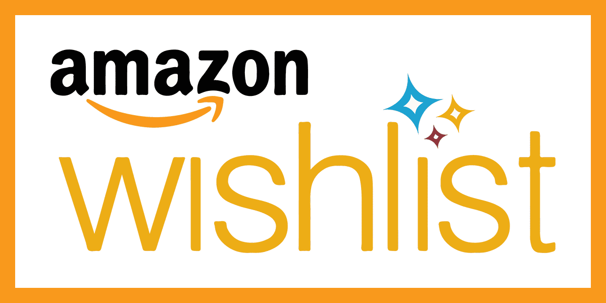 Amazon Wishlist – Allentown Rescue Mission