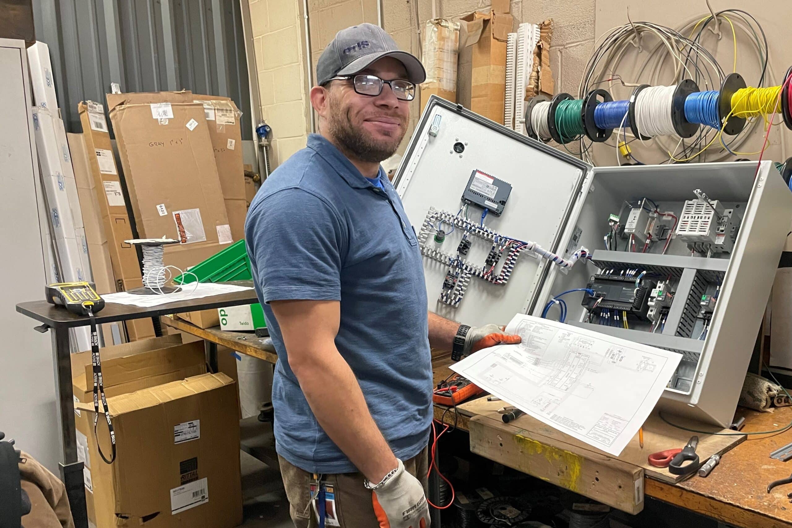 Home - Allentown Rescue Mission