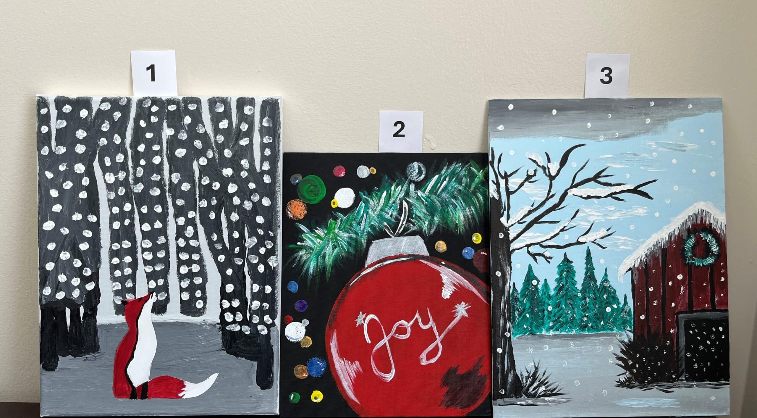 Home - Allentown Rescue Mission