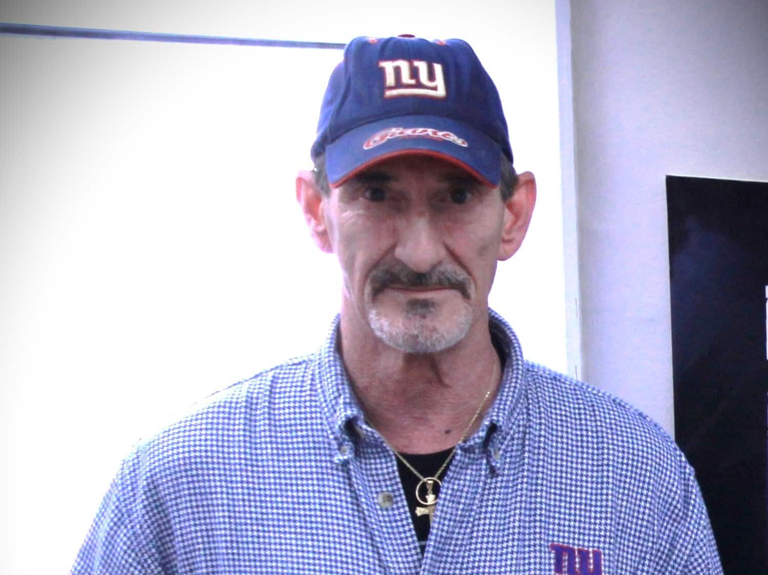 Home - Allentown Rescue Mission