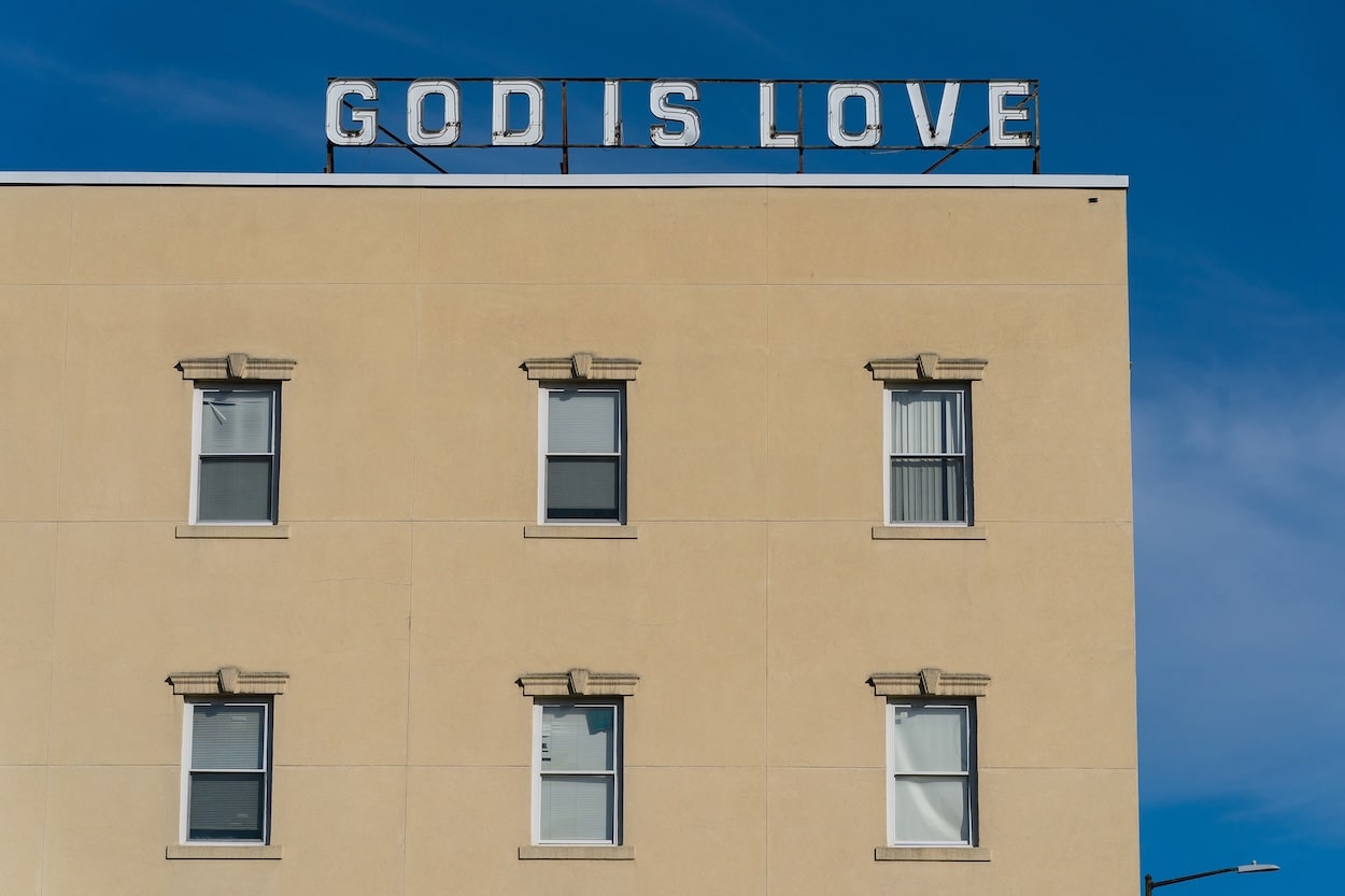 Home - Allentown Rescue Mission