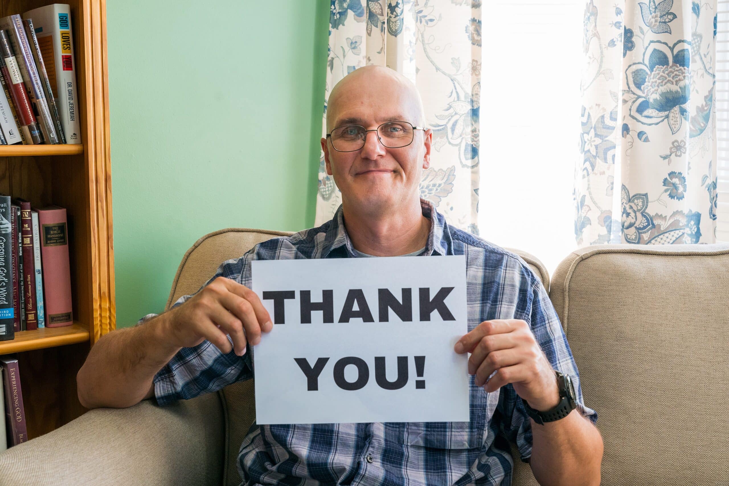 Home - Allentown Rescue Mission